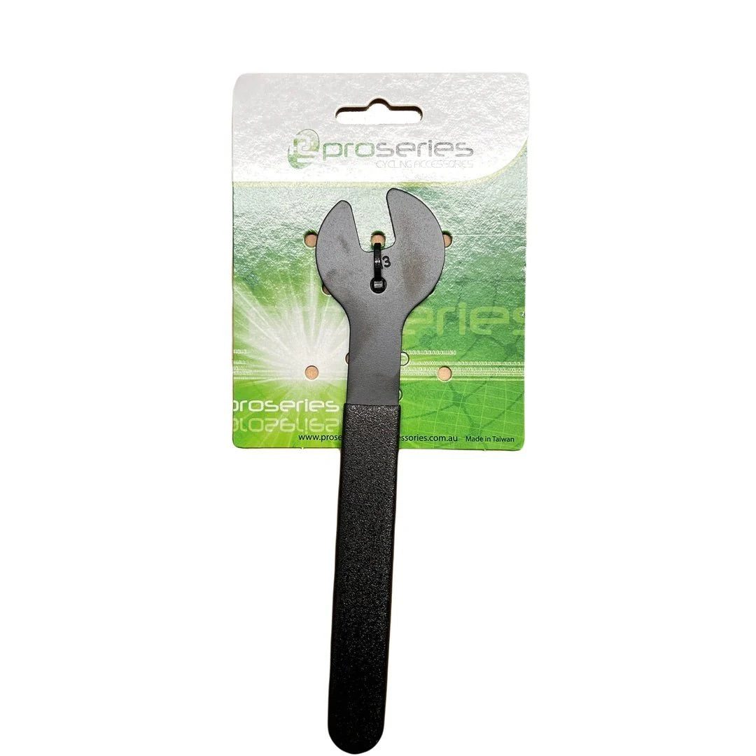 17mm cone wrench store