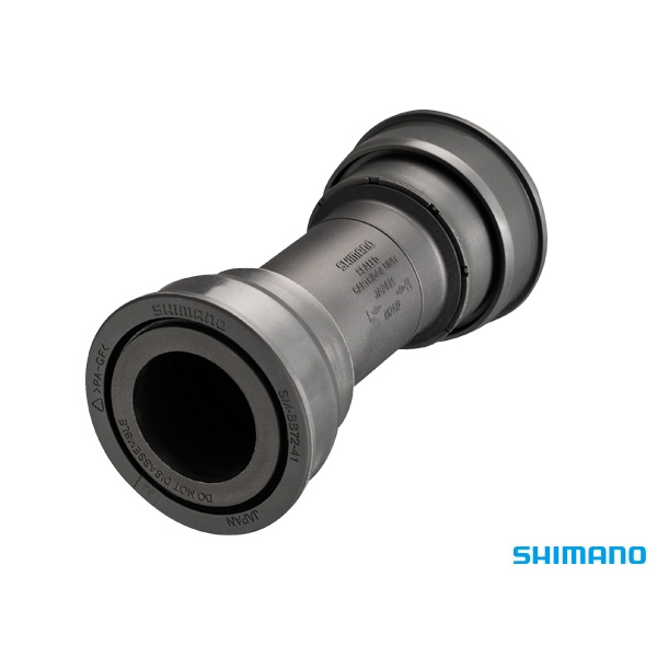 Shimano Bb Sm-bb72 41mm Road Press Fit – Bourkes Bicycles