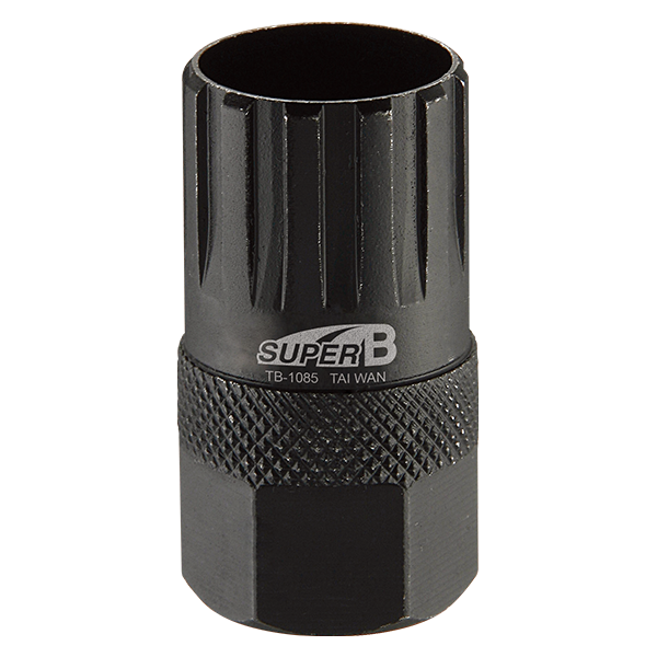 Superb Freewheel Tool Shimano Mf – Bourkes Bicycles