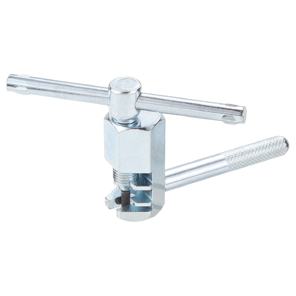 Superb Chain Rivet Extractor – Bourkes Bicycles